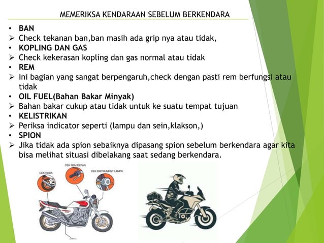 SAFETY RIDING.ppt