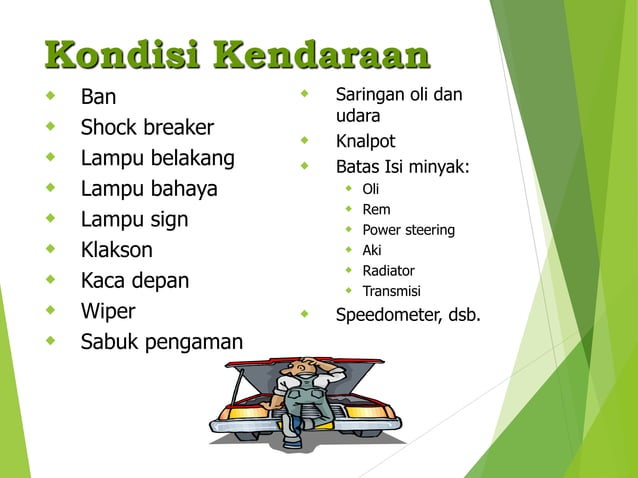 SAFETY RIDING.ppt
