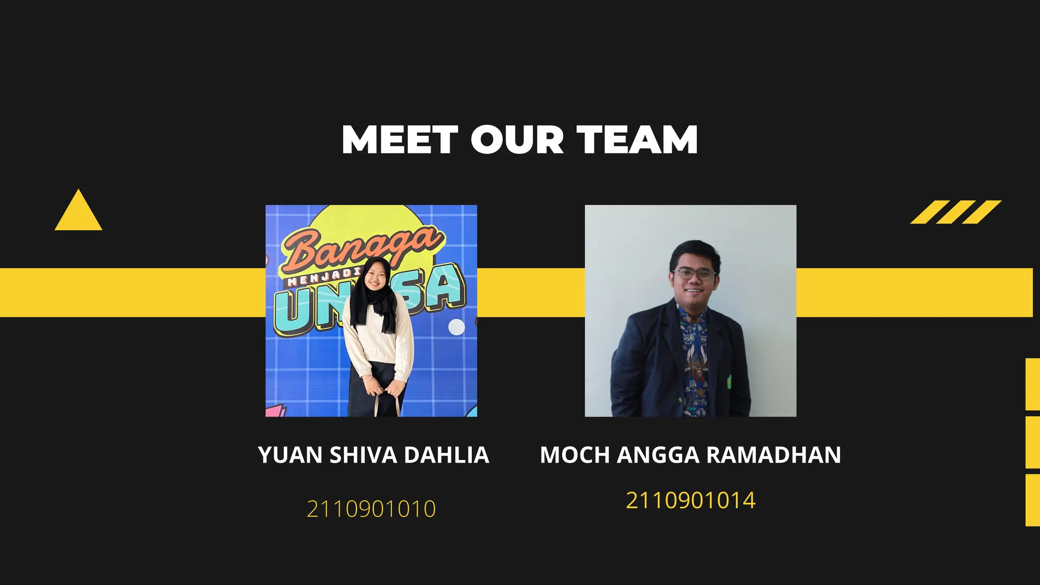 Safety Riding Campaign - Pilox Glow in The Dark | PPT