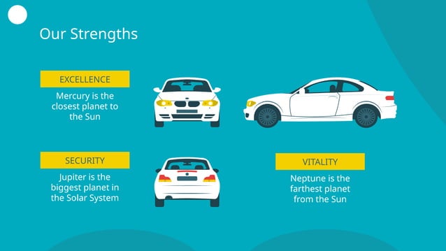 Materi Training SAFETY RIDING (basic) Refreshment | PPT