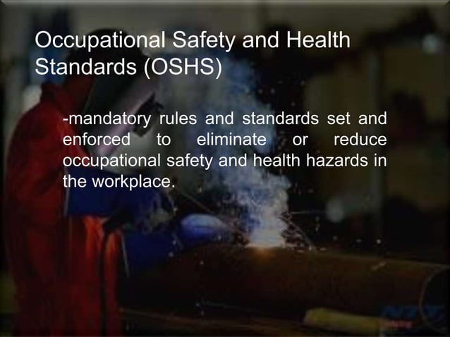 SAfety rules PowerPoint presentation.pptx