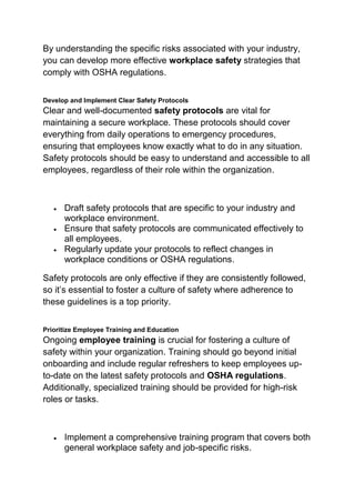 Safety Rules 10 Essential Guidelines for a Secure Workplace in 2024.pdf