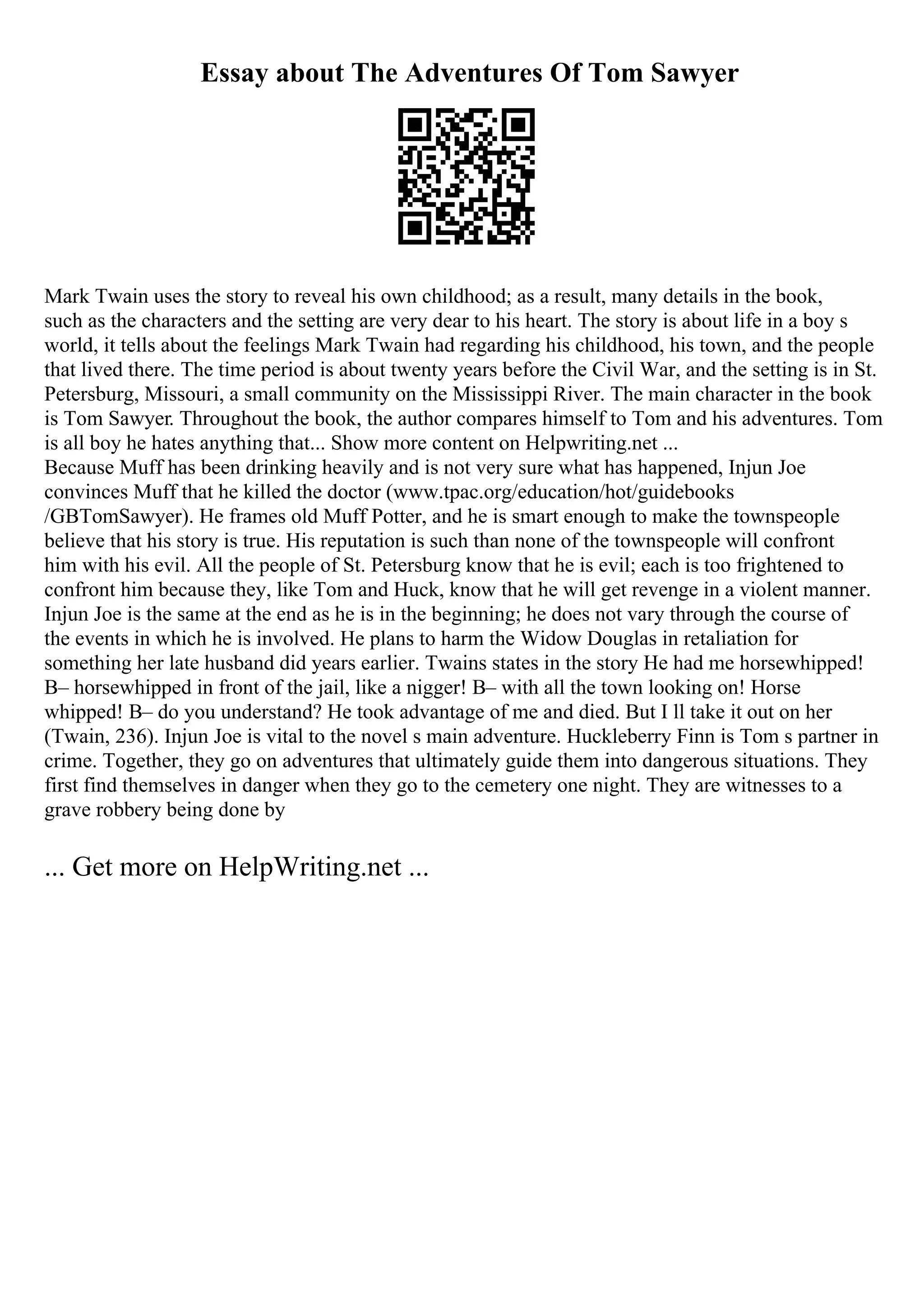 Safety Rules In School Essay | PDF