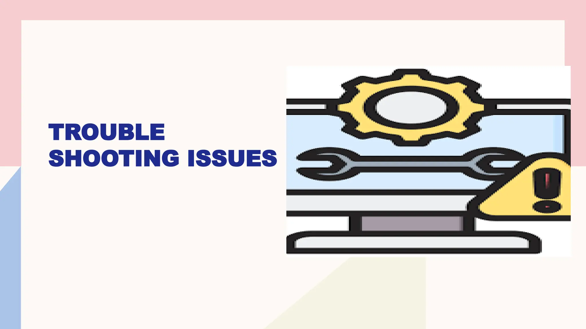 Safety rules to solving computer problems.pptx
