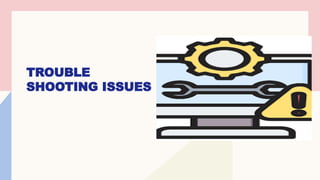 Safety rules to solving computer problems.pptx
