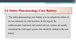 Safety s7 a-seminar-ppt-pptx | PPT