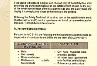 safety seal presentation.pptx