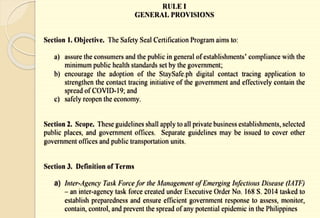 safety seal presentation.pptx