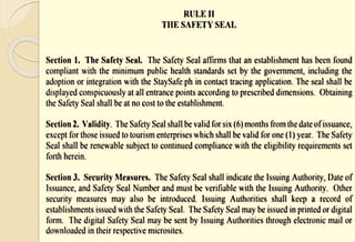 safety seal presentation.pptx