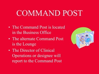 Safety & security | PDF | First Aid | Injuries