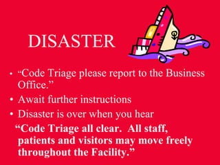 Safety & security | PDF | First Aid | Injuries