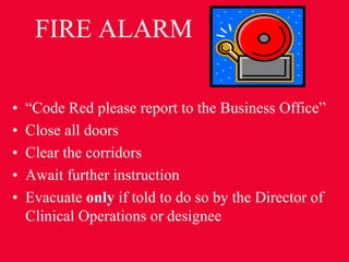 Safety & security | PDF