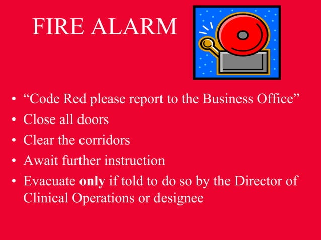 Safety & security | PDF