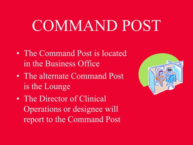 Safety & security | PPT