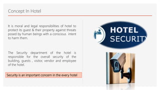Safety & Security.pptx...................................... | PPTX