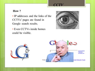 Safety & Security Risks in the Hyper-Connected World - IoT - Tamaghna ...