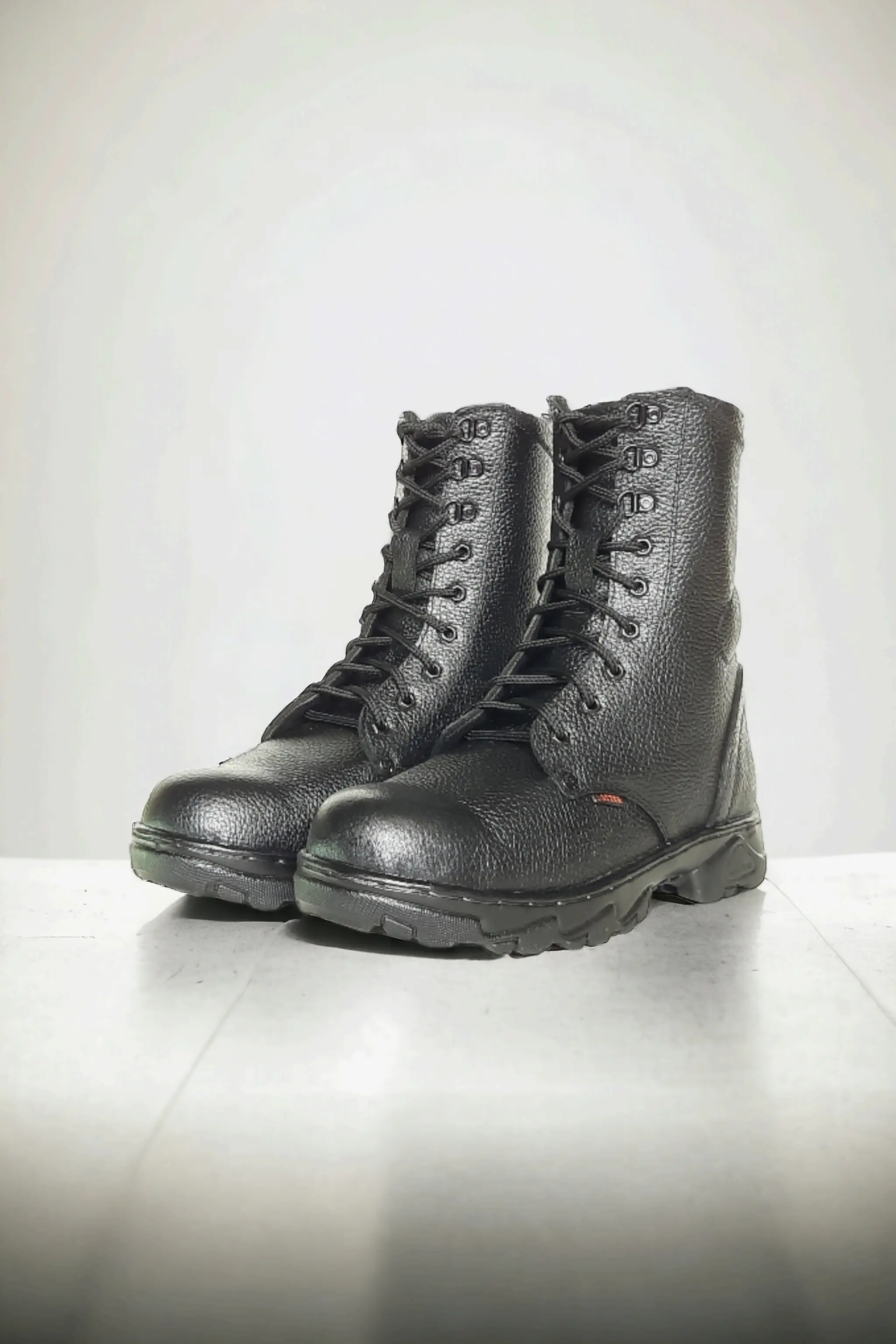 Asli Sepatu Safety Resleting - WA.No : 081359117118 | PDF