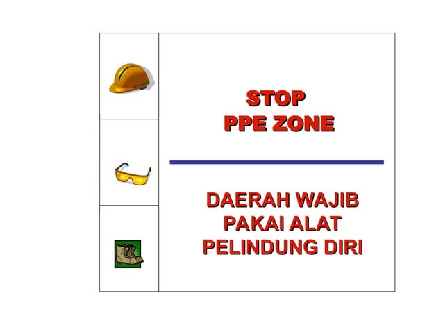 SAFETY SIGNS SAFETY SIGNS SAFETY SIGNS SAFETY SIGNS | PPT