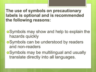 safetysignsandsymbolsmar72018-180722074351.pptx