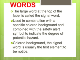 safetysignsandsymbolsmar72018-180722074351.pptx