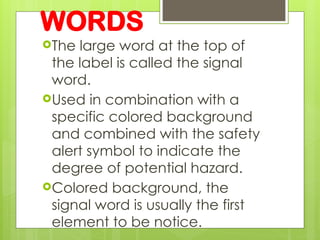 safetysignsandsymbols quiz.pptx safetysignsandsymbols quiz.pptx
