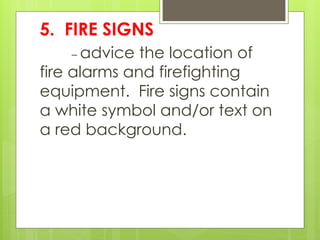 safetysignsandsymbols quiz.pptx safetysignsandsymbols quiz.pptx