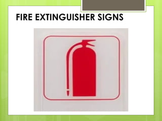 safetysignsandsymbols quiz.pptx safetysignsandsymbols quiz.pptx
