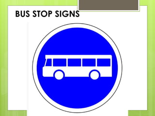 safetysignsandsymbols quiz.pptx safetysignsandsymbols quiz.pptx
