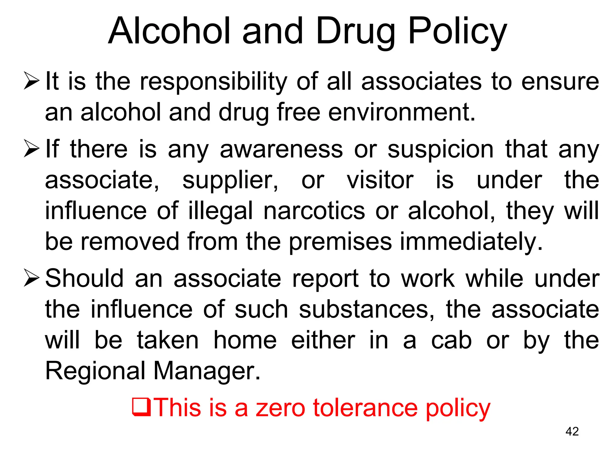 Safety signs and symbols, PPEs, ILO, OSH | PPT