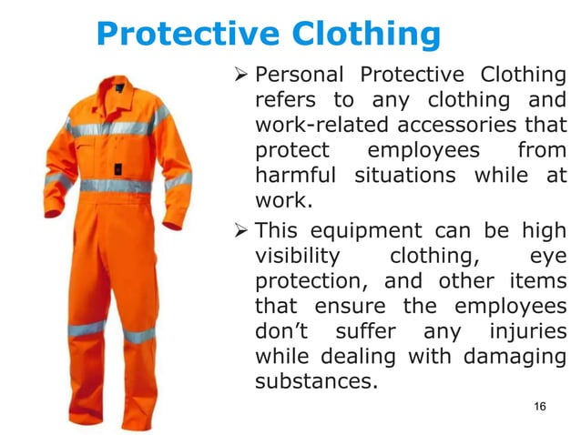 Safety signs and symbols, PPEs, ILO, OSH | PPT | First Aid | Injuries