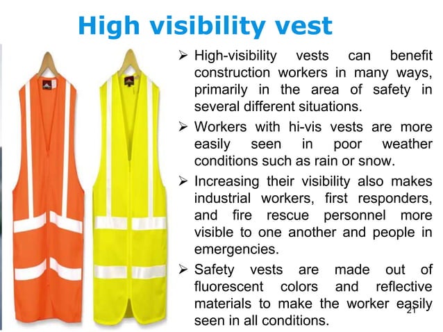 Safety signs and symbols, PPEs, ILO, OSH | PPT | First Aid | Injuries