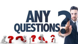 Safety signs & symbols | PPT