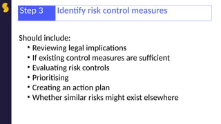 Safety_Simplified_slides_finalv1 - El 3.pptx