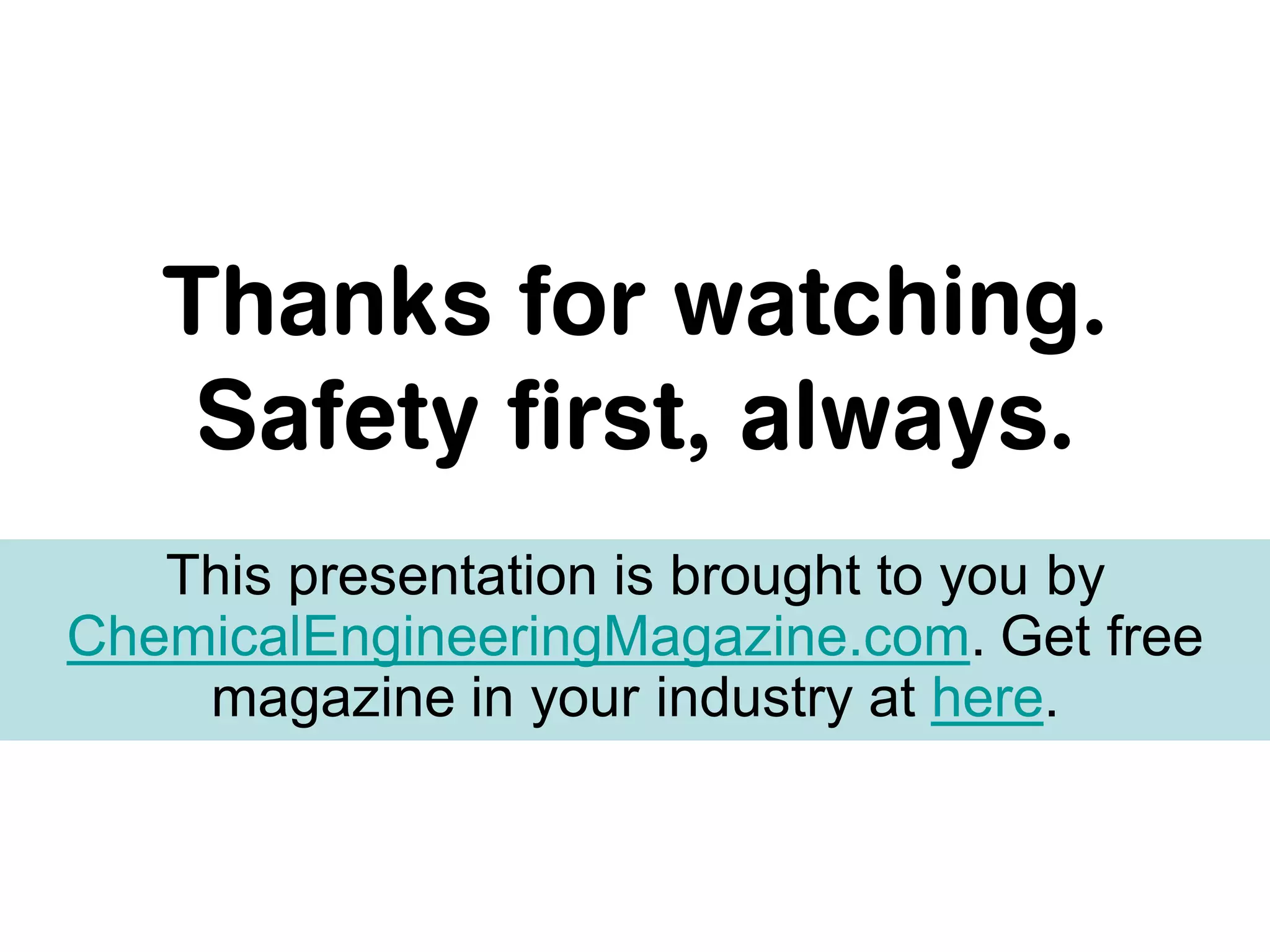 Safety slogan for working at height | PDF