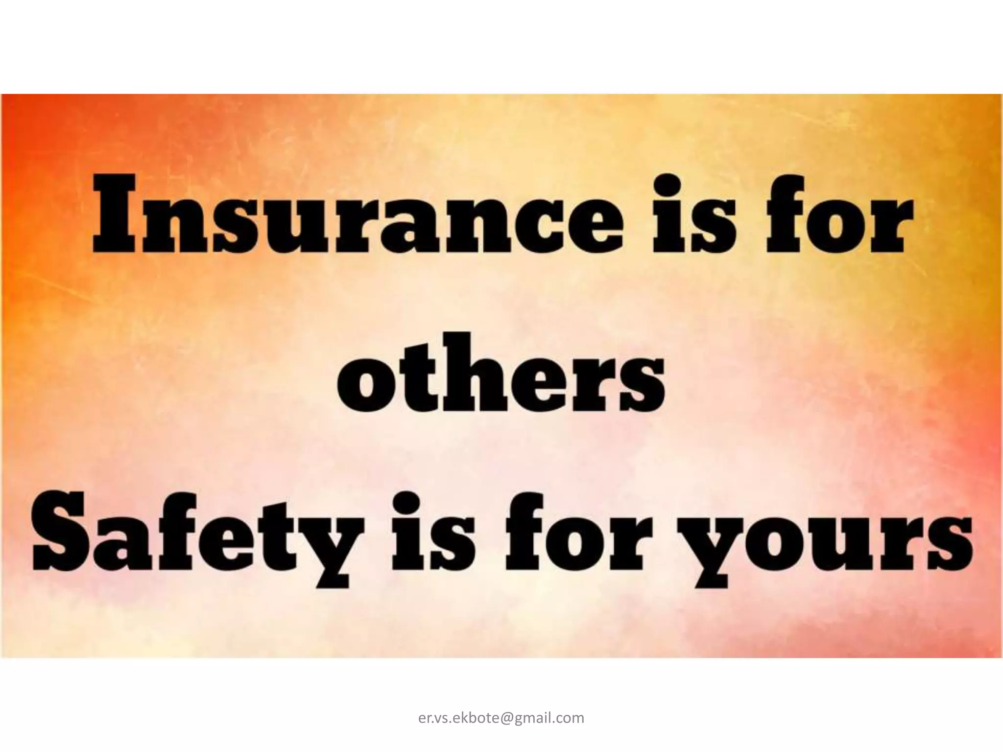 Safety slogans in English | PPSX