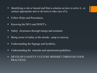 SAFETY SMS.pptx