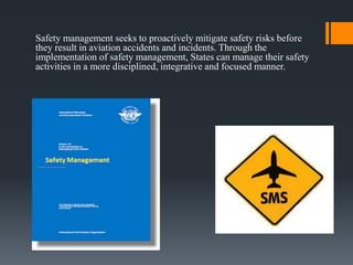SAFETY SMS.pptx