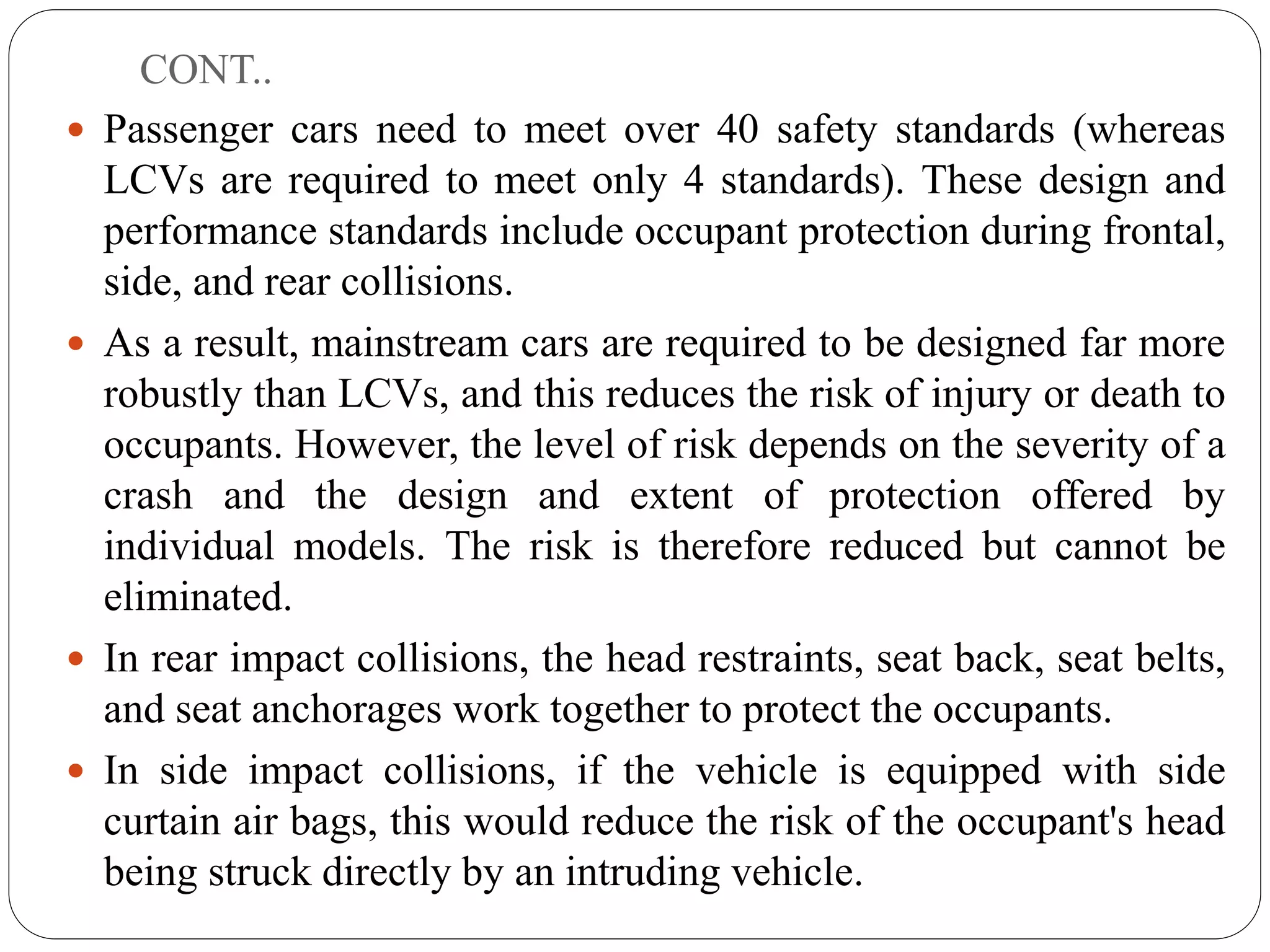 safety standards.ppt