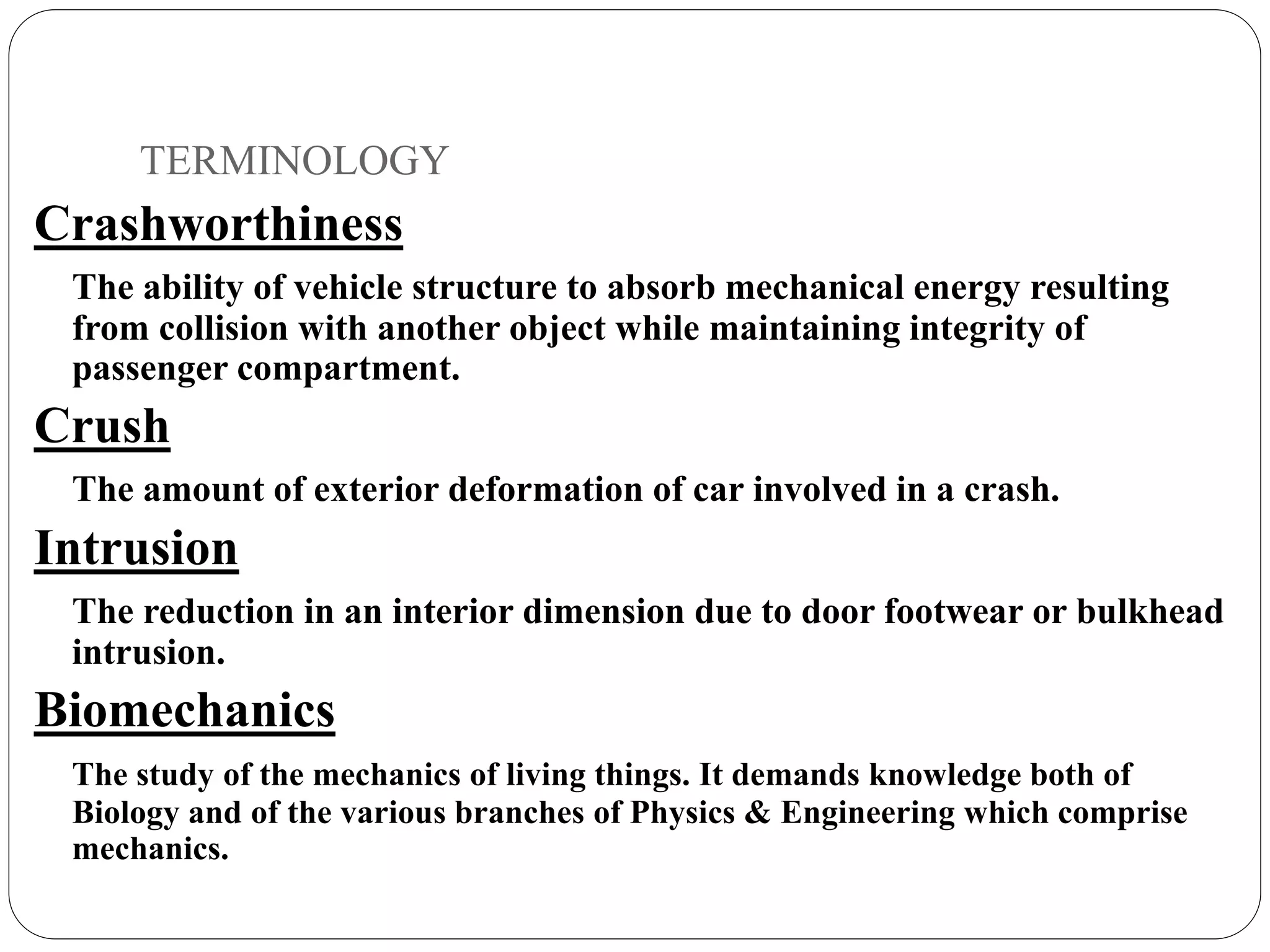 safety standards.ppt