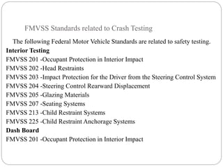 safety standards.ppt