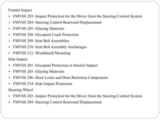 safety standards.ppt