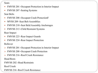 safety standards.ppt