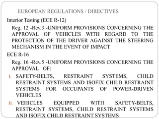 safety standards.ppt