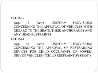 safety standards.ppt