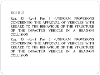 safety standards.ppt