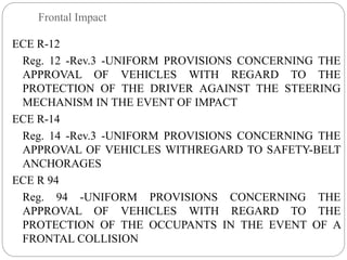 safety standards.ppt