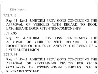 safety standards.ppt