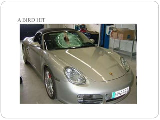 safety standards.ppt