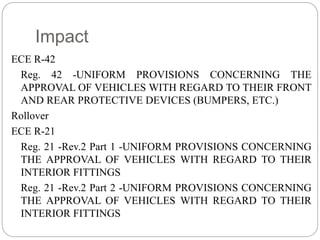 safety standards.ppt