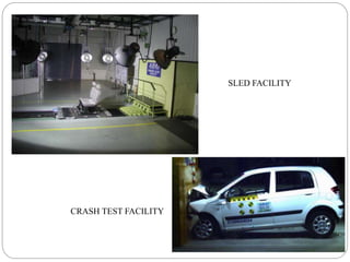 safety standards.ppt